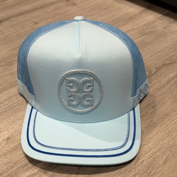 G/FORE | Accessories | New Gfore Mens Golf Hat | Poshmark